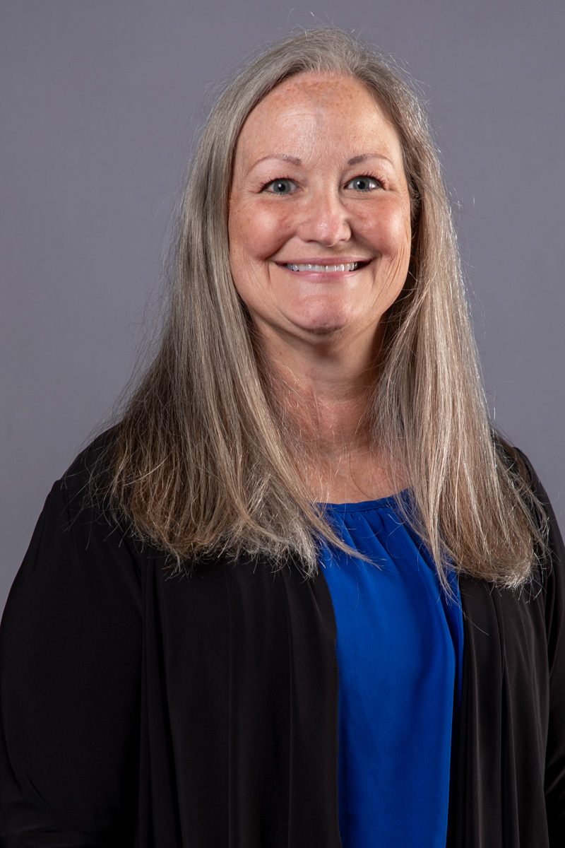 Extension Service Little Rock at Genevieve Tarrant blog